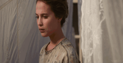 Testament Of Youth Find And Share On Giphy