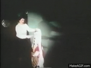 Experiment GIFs - Find & Share on GIPHY