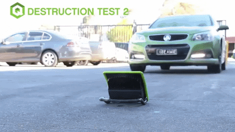 Car Greenlight GIF - Find & Share on GIPHY