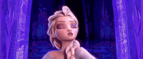 These here new fangled six pack holders... | Page 2 | Homebrew Talk ...