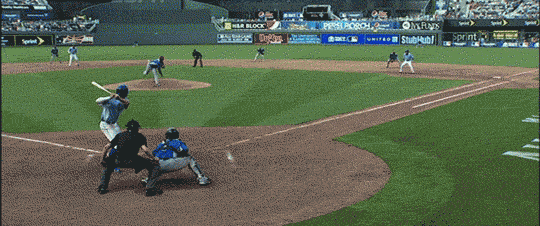 Baseball GIF - Find & Share on GIPHY