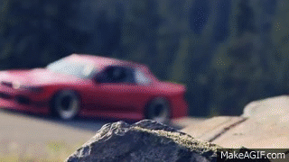 Drifting GIF - Find & Share on GIPHY