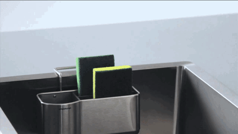 Storage Organization GIF by The Container Store - Find & Share on GIPHY