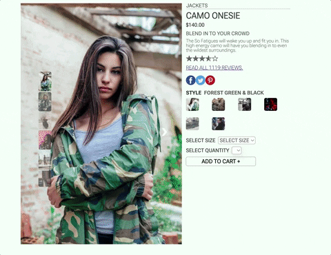 GitHub - Taylor-Sheets3/Cinnamon