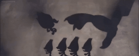 How old do you think Brozone members were when they broke up? How old ...