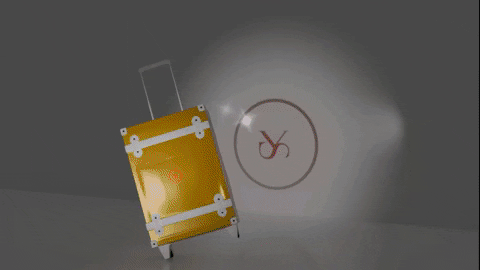 Sky3Design GIF - Find & Share on GIPHY