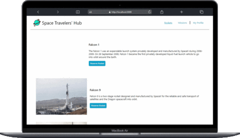 GitHub - Trust-007/React-Group-Project