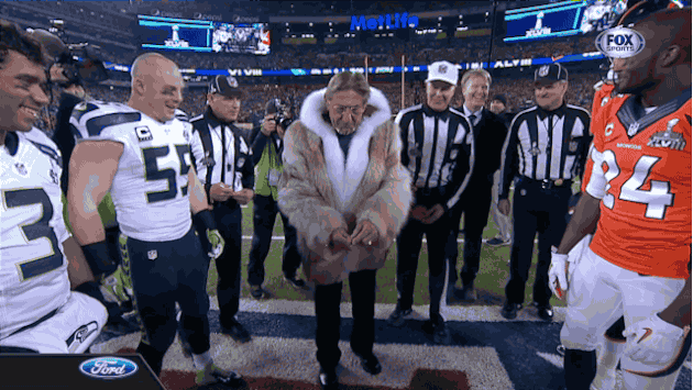 Joe Namath Struggling S Find And Share On Giphy
