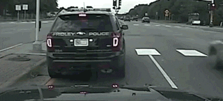 Police Chase GIF - Find & Share on GIPHY