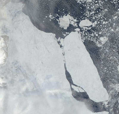 Ice GIFs - Find & Share on GIPHY