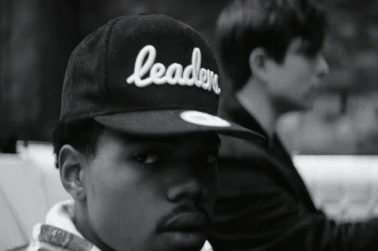 Rapper GIF - Find & Share on GIPHY