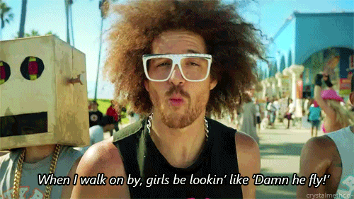 Lmfao GIFs - Find & Share on GIPHY