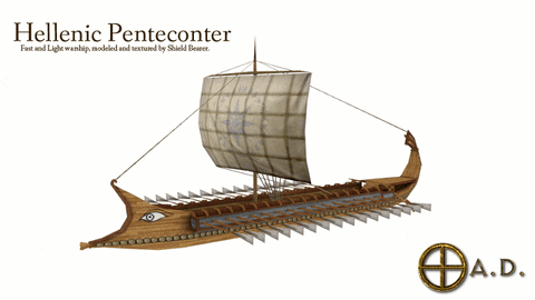 Greek GIF - Find & Share on GIPHY