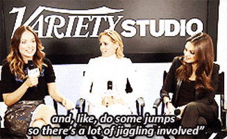 Third Person GIFs - Find & Share on GIPHY