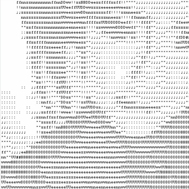 Ascii Art GIF - Find & Share on GIPHY