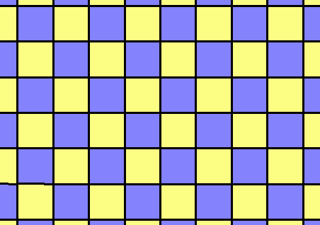 Tiling GIF - Find & Share on GIPHY