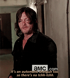 Uuugh Gif