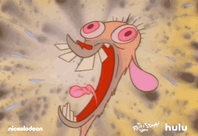 The New Normal GIF - Find & Share on GIPHY