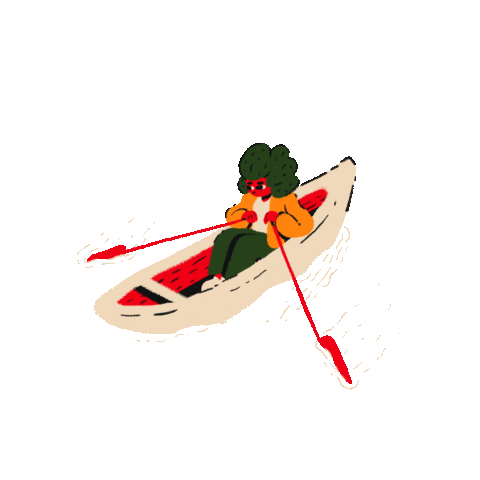 Animation Water Sticker for iOS & Android | GIPHY