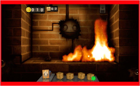 Pc Juegos GIF - Find & Share on GIPHY