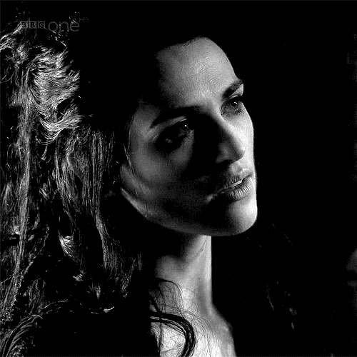Dark Angel Find And Share On Giphy