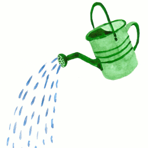 Plant Based GIFs - Find & Share on GIPHY