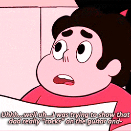 Rock Guitar GIFs - Get the best GIF on GIPHY