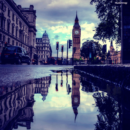 Big Ben GIF - Find & Share on GIPHY