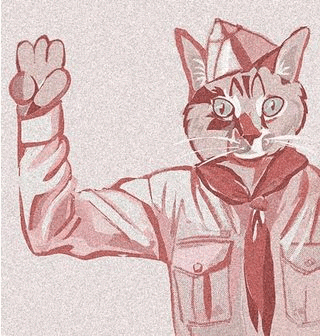 Salute GIFs - Find & Share on GIPHY