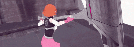 Nora Find And Share On Giphy