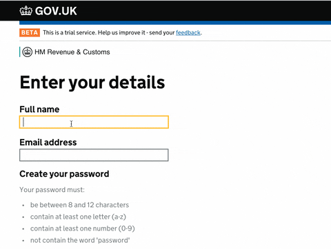 Summary GIF - Find & Share on GIPHY