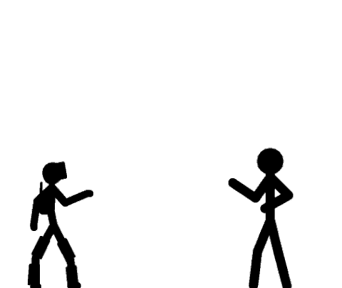 Killing GIF - Find & Share on GIPHY