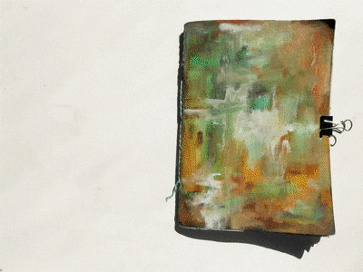 Watercolor GIF - Find & Share on GIPHY