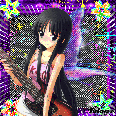 Rock N Roll GIFs - Find & Share on GIPHY