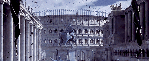 Gladiator GIF - Find & Share on GIPHY