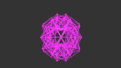 Animation Render GIF by Mathew Lucas - Find & Share on GIPHY