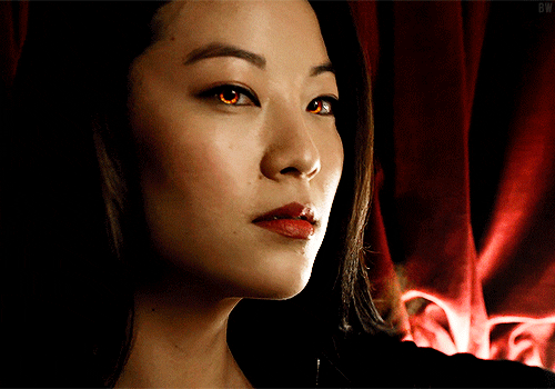 Arden Cho GIF - Find & Share on GIPHY
