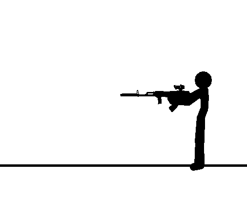 Shooting GIFs - Find & Share on GIPHY