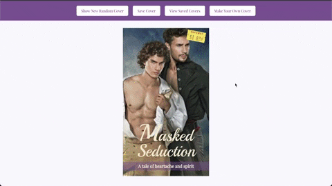 GitHub - cdegange/romcom: M1 pair project