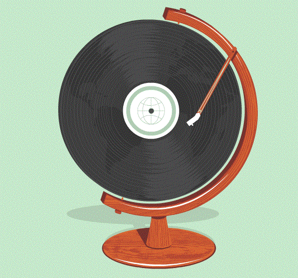 Vinyl GIF - Find & Share on GIPHY