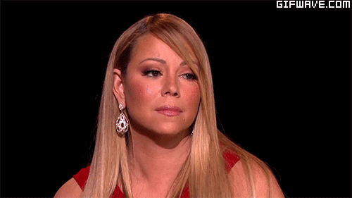 Celebrities GIF - Find & Share on GIPHY