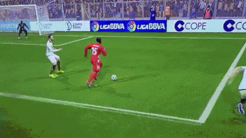 Fifa Foul GIFs - Find & Share on GIPHY