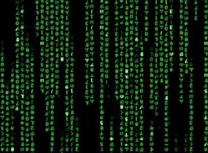 The Matrix GIFs - Find & Share on GIPHY