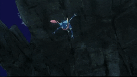 Fight Fighting GIF by Pokémon - Find & Share on GIPHY