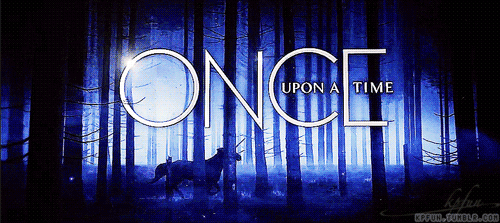 Once Upon A Time GIFs - Find & Share on GIPHY