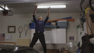 Adhd GIF - Find & Share on GIPHY