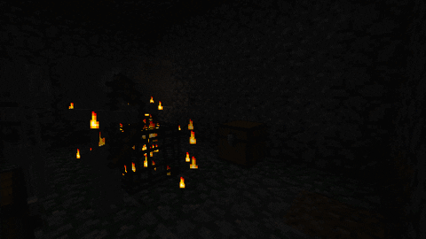 Mincraft GIFs - Find & Share on GIPHY