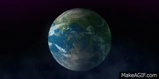 Death Star GIF - Find & Share on GIPHY