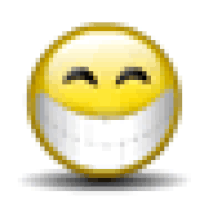 Grin GIF - Find & Share on GIPHY