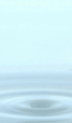 Drop Drip GIF - Find & Share on GIPHY